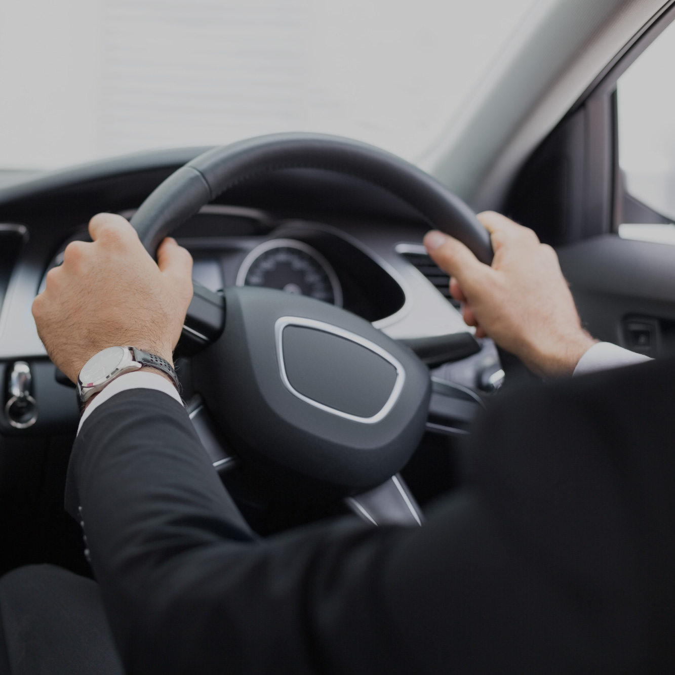 Profess rent and service